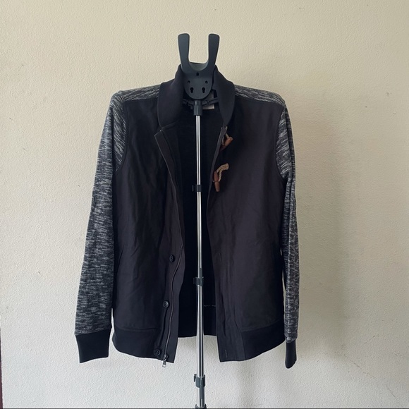 Banana Republic | Jackets & Coats | Banana Republic Heritage Collection ...